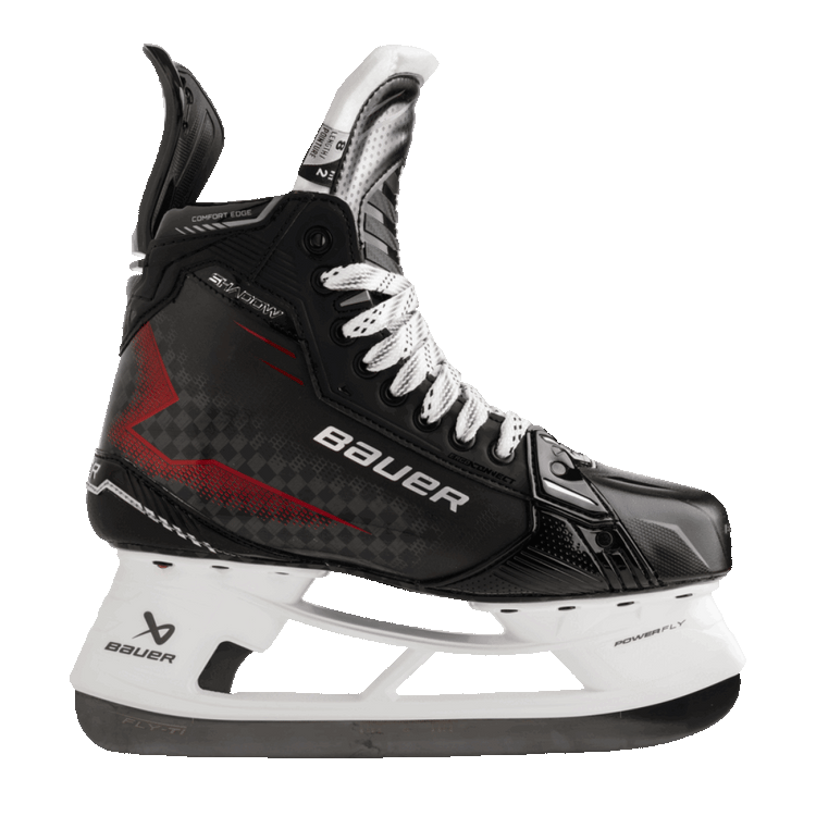 Customize Your Hockey Gear | BAUER